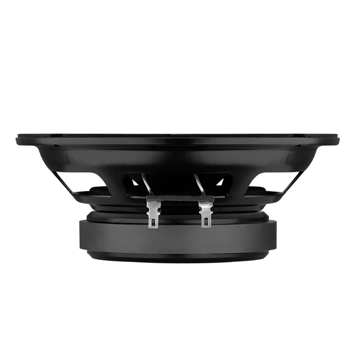 Alto Falantes 6'' Taramps 100W+100W RMS 4 Ohms FH 200S (Par)